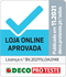 LANIDOR.COM - Shop Online